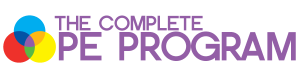 The Program - The Complete PE Program